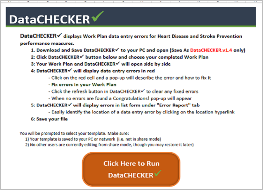 Linda Roesch - Linda Roesch